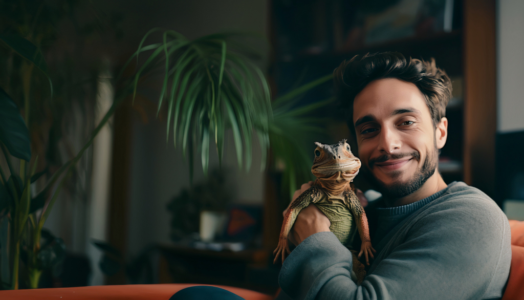 Frendo aplikacija za sve ljubimce